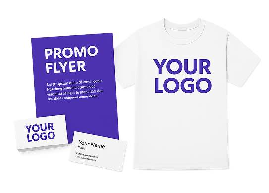 Professional Printing Services | Known Designs & Print