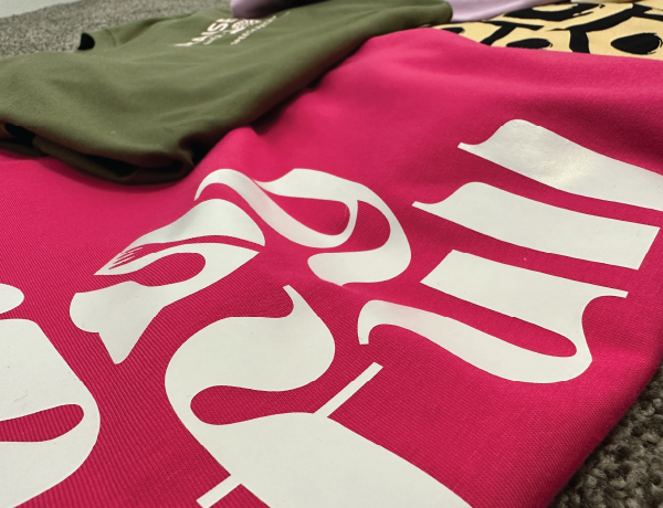 Known Designs - Print Services – Known Designs & Print